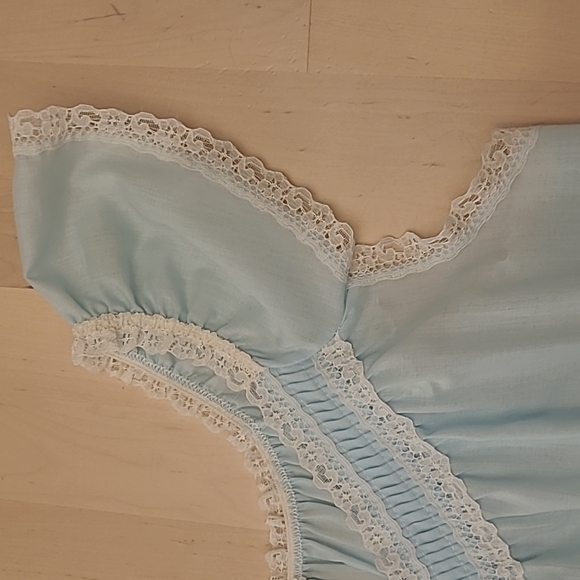 Mirabelle by Cadol | Intimates & Sleepwear | Vintage 96s70s Mirabelle ...